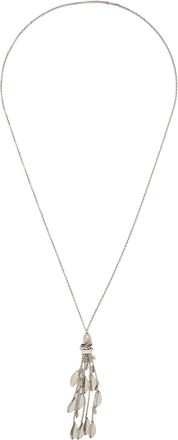 Isabel Marant SCHMUCK und UHREN - Halsketten auf YOOX.COM