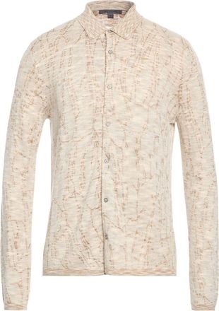 John Varvatos TOPS - Hemden auf YOOX.COM