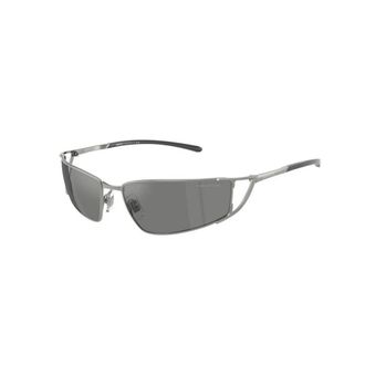 Arnette The Junction - - Accessories - Herren - Grau - 64 MM