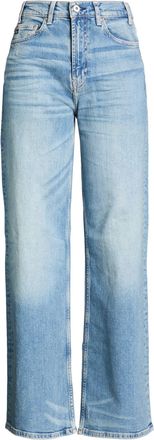 AG - Adriano Goldschmied HOSEN & R&Ouml;CKE - Jeanshosen auf YOOX.COM