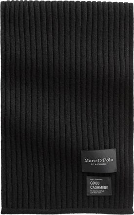 Marc O'Polo Schal
