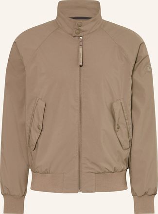 Marc O'Polo Marc Opolo Blouson beige