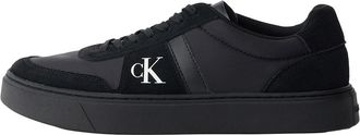 Calvin Klein Sneaker CLASSIC