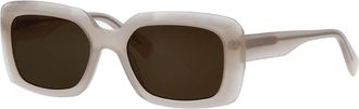 Marc O'Polo Sonnenbrille