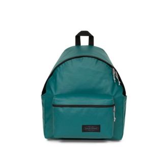 Eastpak unisex, Taschen, Gr&uuml;n, ONE SIZEGr&ouml;&szlig;e