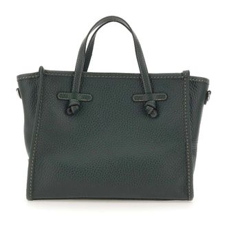 Gianni Chiarini Miss Marcella 32 - - Bags - Damen - Gr&uuml;n - ONE SIZE