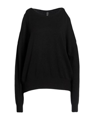 Zahjr STRICKWAREN - Pullover auf YOOX.COM