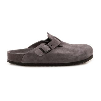 Birkenstock Herren, Schuhe, Schwarzk, 41 EUGr&ouml;&szlig;e