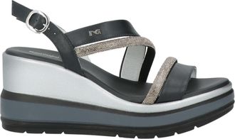 Nero Giardini SCHUHE - Sandalen auf YOOX.COM