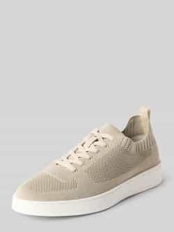 Digel Sneaker mit leicht profilierter Sohle Modell Slight
