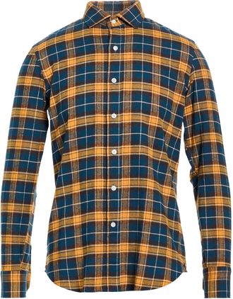 Salvatore Piccolo TOPS - Hemden auf YOOX.COM