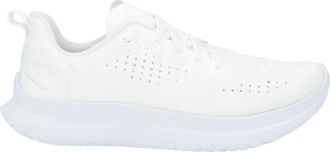 Under Armour SCHUHE - Sneakers auf YOOX.COM