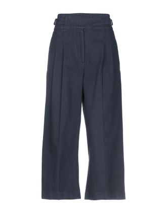 Golden Goose HOSEN & R&Ouml;CKE - Hosen auf YOOX.COM