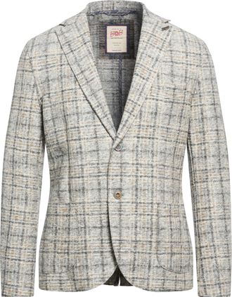 Bob ANZ&Uuml;GE und CO-ORDS - Blazers auf YOOX.COM