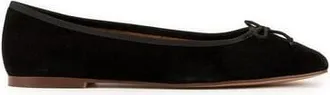 Geox Ballerines Marsilea