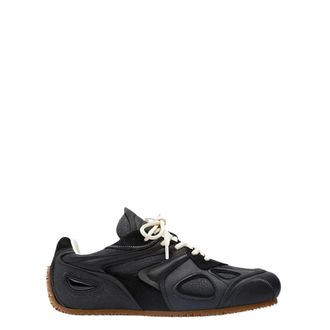 Axel Arigato Herren, Schuhe, Schwarzk, 37 EUGr&ouml;&szlig;e