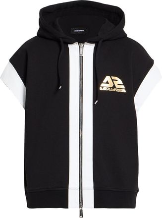 Dsquared2 TOPS - Sweatshirts auf YOOX.COM