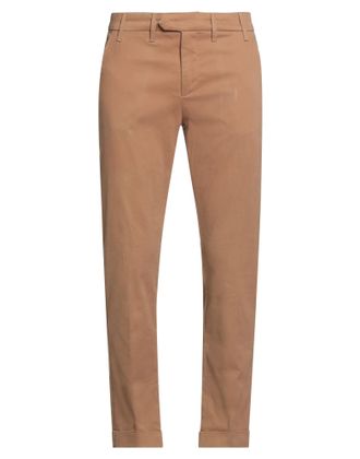 Alpha Studio HOSEN & R&Ouml;CKE - Hosen auf YOOX.COM