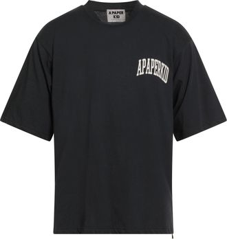 A Paper Kid TOPS - T-shirts auf YOOX.COM