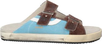 Hidnander SCHUHE - Sandalen auf YOOX.COM