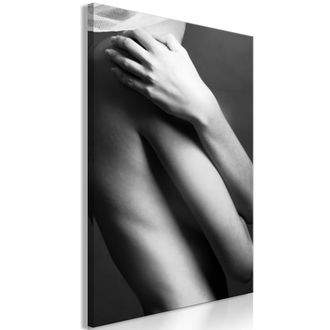 OEM Immagine - Supporto (1 Parte) Verticale