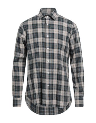 Barba TOPS - Hemden auf YOOX.COM