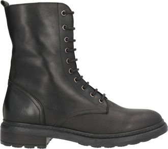 J|D JULIE DEE SCHUHE - Stiefeletten auf YOOX.COM