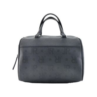 John Richmond Borsa - - Bags - Damen - Schwarzk - ONE SIZE
