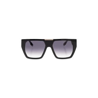 Marc Jacobs Marc 877/S Sonnenbrille - - Accessories - Herren - Schwarzk - ONE SIZE