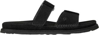 UGG Ugg, Damen, Schuhe, Schwarzk, 38 EUGr&ouml;&szlig;e