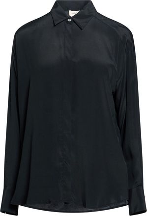 ottod'Ame TOPS - Hemden auf YOOX.COM
