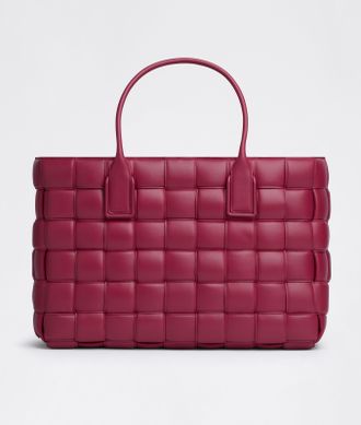 Bottega Veneta Sac Tote - Bottega Veneta