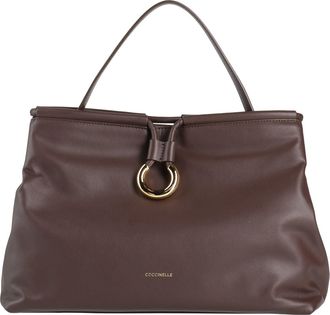 Coccinelle TASCHEN - Handtaschen auf YOOX.COM