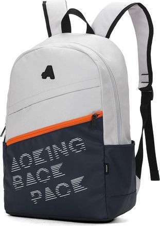 Aoking Rucksack