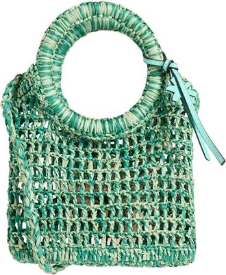 Maneb&igrave; TASCHEN - Handtaschen auf YOOX.COM