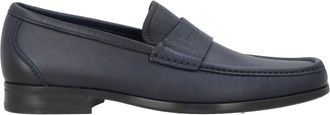 Ferragamo SCHUHE - Mokassins auf YOOX.COM