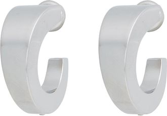 Amina Muaddi SCHMUCK und UHREN - Ohrringe auf YOOX.COM