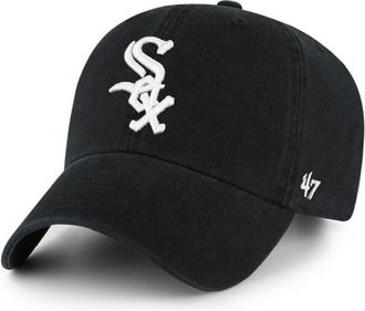 47 Brand Chicago White Sox
