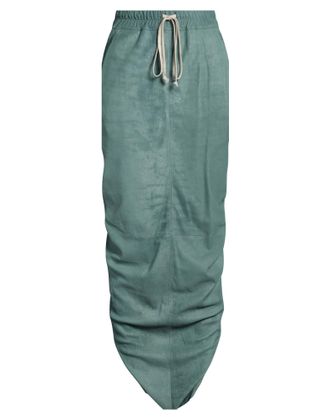 Rick Owens HOSEN & R&Ouml;CKE - Maxi-R&ouml;cke auf YOOX.COM
