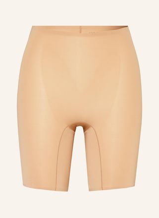 Mey Mey Longpant Serie Simply Better Invisibles beige