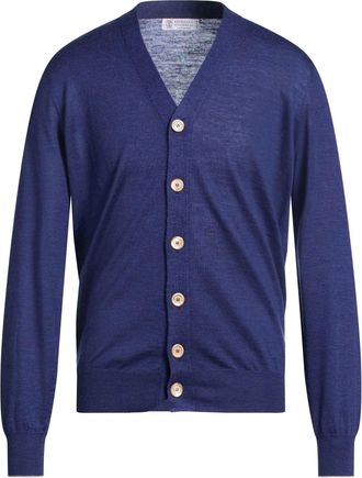 Brunello Cucinelli STRICKWAREN - Strickjacken auf YOOX.COM