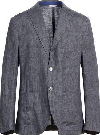 Manuel Ritz ANZ&Uuml;GE und CO-ORDS - Blazers auf YOOX.COM