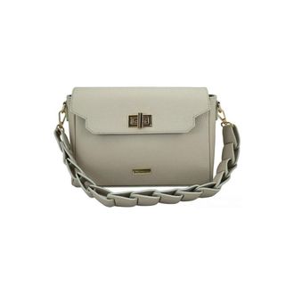 Barberini's 9811069152