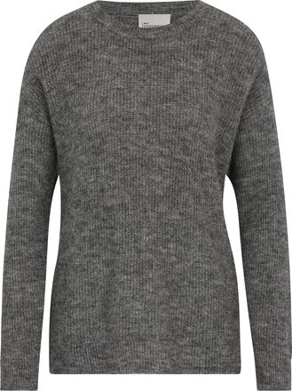 MY ESSENTIAL WARDROBE Pullover