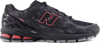 New Balance Homme, Chaussures, Noir, Taille: 40 1/2 EU 1906W Baskets