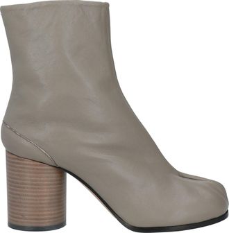 Maison Margiela SCHUHE - Stiefeletten auf YOOX.COM