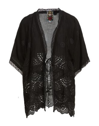 Johnny Was TOPS - Hemden auf YOOX.COM