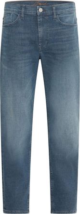 Blend Jeans BHTwister