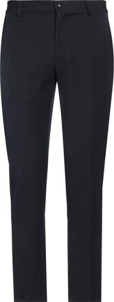 Daniele Alessandrini HOSEN & RÖCKE - Hosen auf YOOX.COM