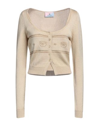 Chiara Ferragni STRICKWAREN - Twinsets auf YOOX.COM